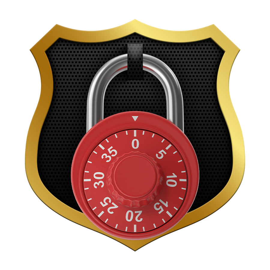 Home - Crime Reduction Institute